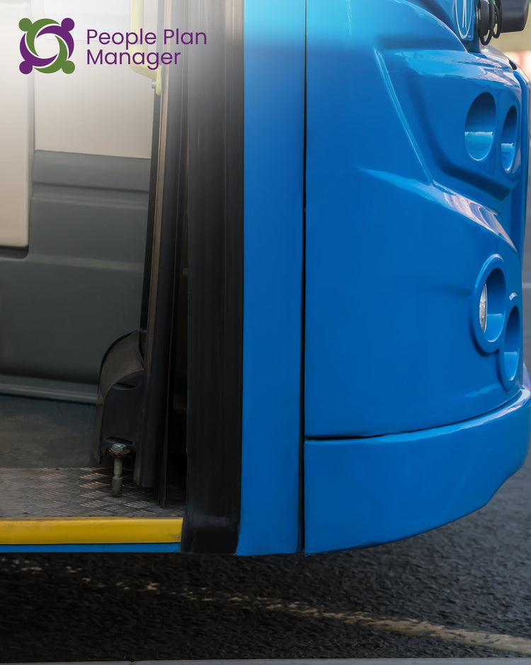 09_799_0117_6_3 | Provider travel - non-labour costs